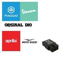 AP8224462, RELAY 12V/30A,SVJETLA