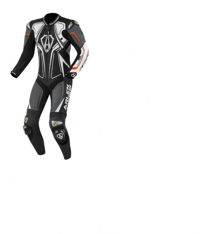 Cvajko motori - ovlaštena prodaja/servis za Kawasaki, Honda, Kymco, dijelovi za motore i skutere