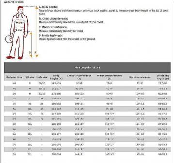 Berik Striper Evo Motorcycle Leather Jacket ,Cvajko