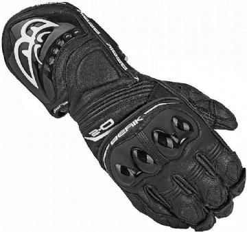 Berik RUKAVICE Namib Pro Motorcycle Gloves